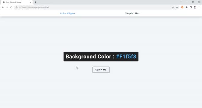 Abhishek Kumar raj on LinkedIn: #javascript #jos #coding #smille Abhishek Kumar raj on LinkedIn: #javascript #jos #coding #smille