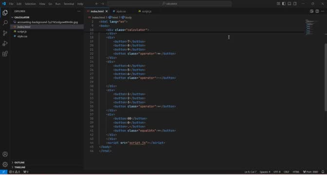 Aditya Dwivedi on LinkedIn: #webdevelopment #internship #codsoft # ... Aditya Dwivedi on LinkedIn: #webdevelopment #internship #codsoft # ...