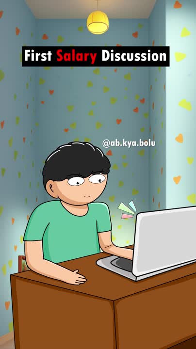 Ahsan Iqbal on LinkedIn: #javascript #webdevelopment #pythonprogramming ... Ahsan Iqbal on LinkedIn: #javascript #webdevelopment #pythonprogramming ...