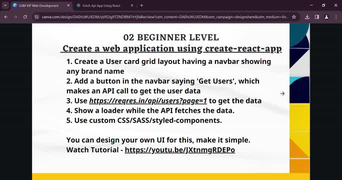 Anisha upadhyay on LinkedIn: #everyone #task2 #webdevelopment # ... Anisha upadhyay on LinkedIn: #everyone #task2 #webdevelopment # ...