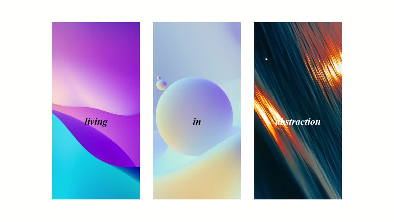 Dhruv Parmar on LinkedIn: #webdevelopment #gsap #animation #frontend # ... Dhruv Parmar on LinkedIn: #webdevelopment #gsap #animation #frontend # ...