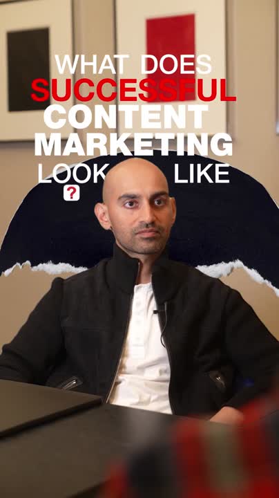Victoria Odinkemere-Davidson on LinkedIn: #contentmarketing Victoria Odinkemere-Davidson on LinkedIn: #contentmarketing