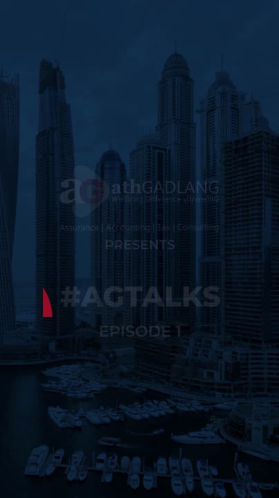 Amna Rizwan (Biz-Dev) on LinkedIn: #agtalks Amna Rizwan (Biz-Dev) on LinkedIn: #agtalks