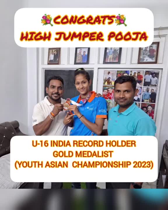 Dr Rohit Kashyap (PHYSIOTHERAPIST) posted on LinkedIn Dr Rohit Kashyap (PHYSIOTHERAPIST) posted on LinkedIn
