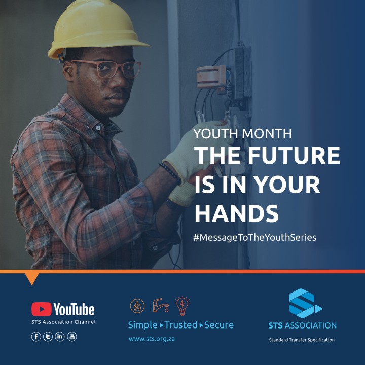 Kelton Rajoo on LinkedIn: #MessageToTheYouth from Keseree Rajoo Kelton Rajoo on LinkedIn: #MessageToTheYouth from Keseree Rajoo