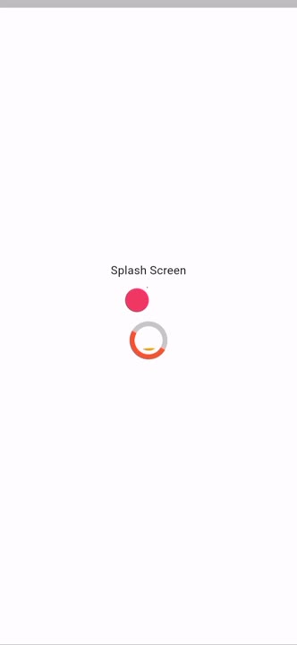 InamUllah Flutter Developer on LinkedIn: #splashscreen #flutter # ... InamUllah Flutter Developer on LinkedIn: #splashscreen #flutter # ...