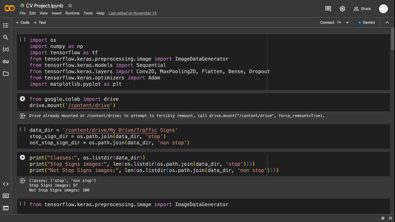 Faizan Majid on LinkedIn: #computervision #ai #machinelearning # ... Faizan Majid on LinkedIn: #computervision #ai #machinelearning # ...
