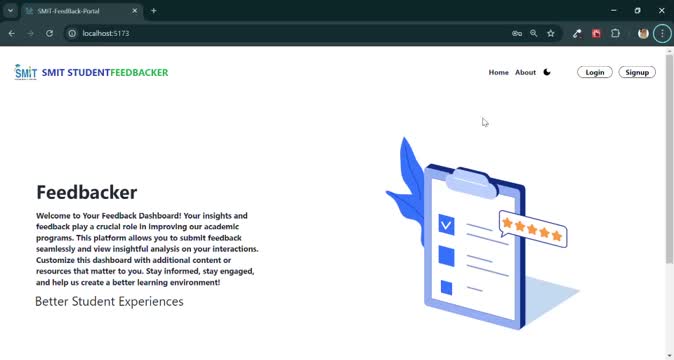 Iqra Shahzad on LinkedIn: #mernstack #hackathon #webdevelopment # ... Iqra Shahzad on LinkedIn: #mernstack #hackathon #webdevelopment # ...