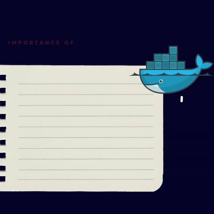 Containerization and Orchestration: Docker and Kubernetes | InsightHub ... Containerization and Orchestration: Docker and Kubernetes | InsightHub ...