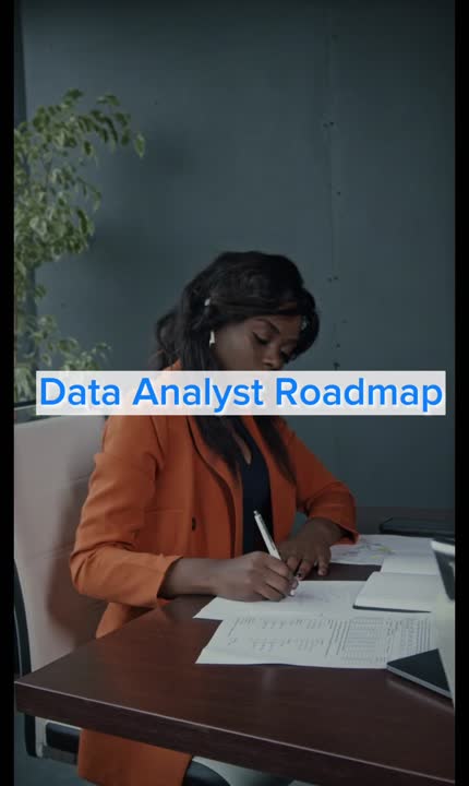 Jupita Academy on LinkedIn: #reels #data #bigdata #dataanalytics # ... Jupita Academy on LinkedIn: #reels #data #bigdata #dataanalytics # ...