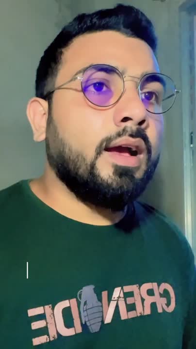 Babuya Hossain: Web programmer and developer | Gaddafi Sarker posted on ... Babuya Hossain: Web programmer and developer | Gaddafi Sarker posted on ...