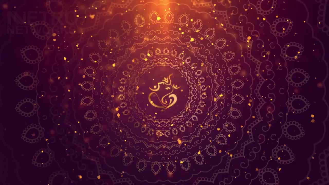 Netro Networks Private Limited on LinkedIn: #diwali #festival #joy # ... Netro Networks Private Limited on LinkedIn: #diwali #festival #joy # ...