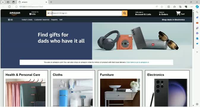 Dhruv Patel on LinkedIn: #learning #html #css #webdeveloper # ... Dhruv Patel on LinkedIn: #learning #html #css #webdeveloper # ...