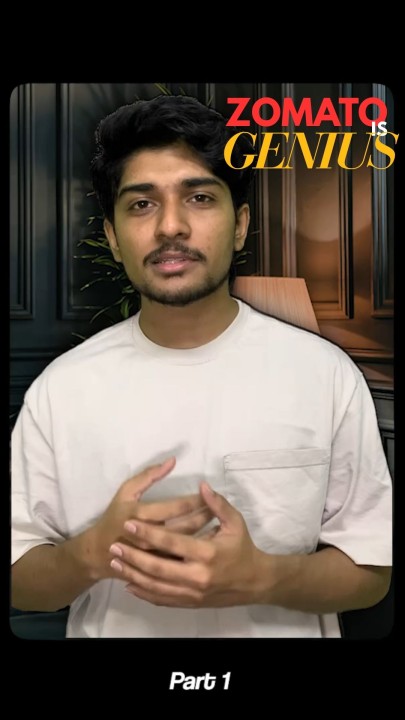Rohit Raut on LinkedIn: #foodtech #zomato #growth #businessanalysis # ... Rohit Raut on LinkedIn: #foodtech #zomato #growth #businessanalysis # ...