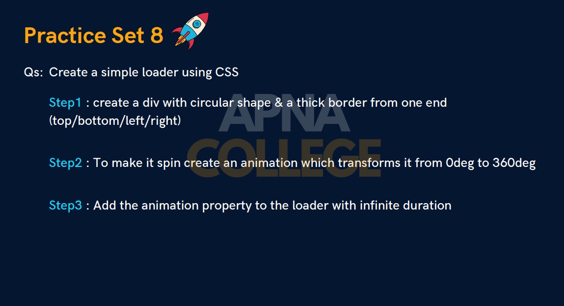 SURAISH KIRSHAN on LinkedIn: #html #css #frontendwebdevelopment # ... SURAISH KIRSHAN on LinkedIn: #html #css #frontendwebdevelopment # ...