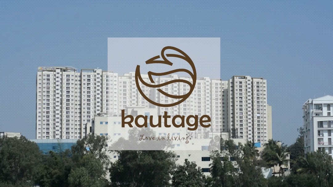 #kautage | Ratnesh Jaiswal #kautage | Ratnesh Jaiswal