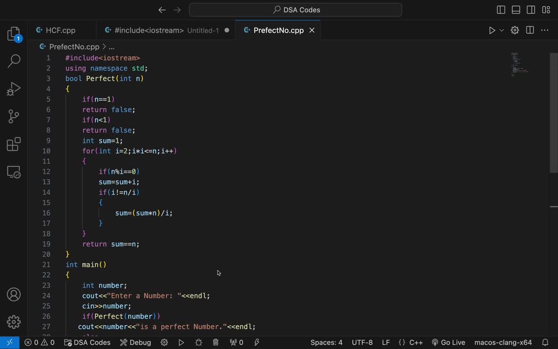 Aryan Pathak on LinkedIn: #100daysofcodechallenge #coding #programming ... Aryan Pathak on LinkedIn: #100daysofcodechallenge #coding #programming ...