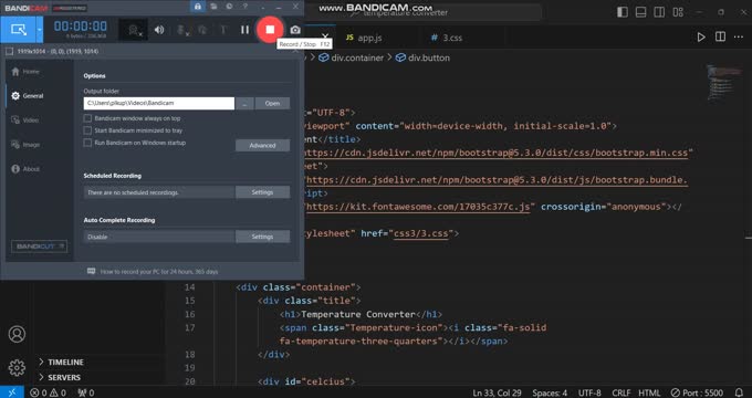 #webdevelopment #html #css #javascript #temperatureconverter # ... #webdevelopment #html #css #javascript #temperatureconverter # ...