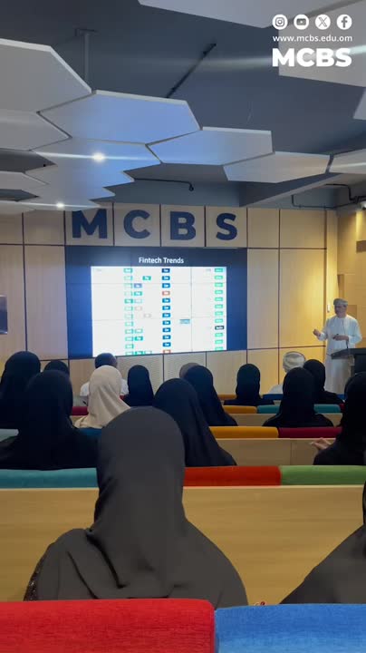 Rami J. Oweis, Ph.D on LinkedIn: #mcbs #mcbsoman #mcbsevents #academic ... Rami J. Oweis, Ph.D on LinkedIn: #mcbs #mcbsoman #mcbsevents #academic ...