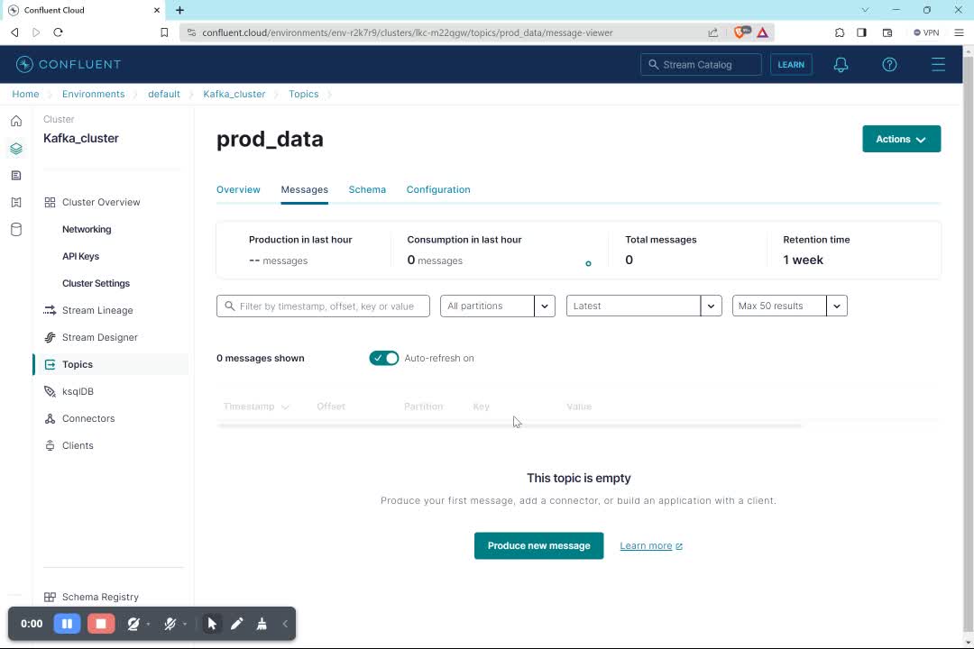 Satyam gour on LinkedIn: #datapipeline #realtimeprocessing # ... Satyam gour on LinkedIn: #datapipeline #realtimeprocessing # ...