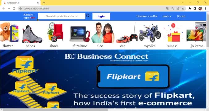 Kuldeep Dhakad on LinkedIn: #sheryianscodingschool #sheryians # ... Kuldeep Dhakad on LinkedIn: #sheryianscodingschool #sheryians # ...