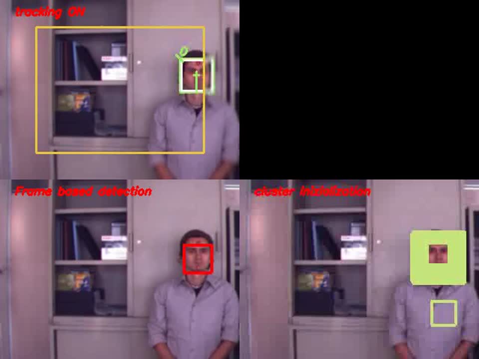 Alessandro Ferrari on LinkedIn: #computervision #opencv #opencv # ... Alessandro Ferrari on LinkedIn: #computervision #opencv #opencv # ...