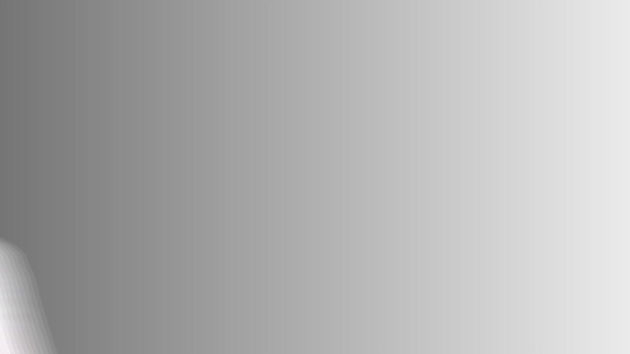 Inside MENA’s Payment Landscape: Expert Insights with Gaurav Sachddeva ... Inside MENA’s Payment Landscape: Expert Insights with Gaurav Sachddeva ...