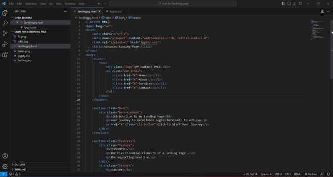 Tanmay Awasthi on LinkedIn: #codsoft #webdevelopment #internship2023 Tanmay Awasthi on LinkedIn: #codsoft #webdevelopment #internship2023