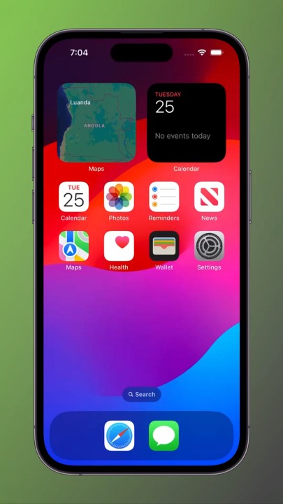 José Tone on LinkedIn: #ios #iosdev #xcode #swift #swiftui #uidesign # ... José Tone on LinkedIn: #ios #iosdev #xcode #swift #swiftui #uidesign # ...