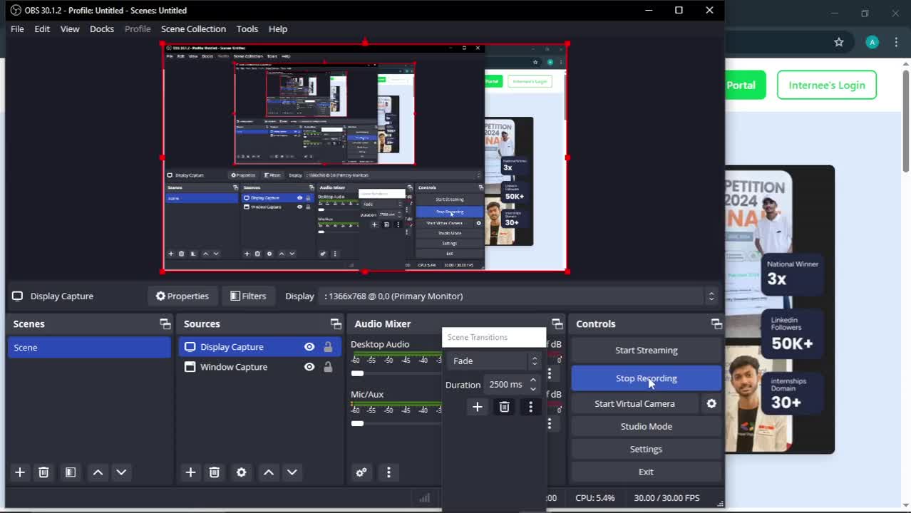 #reactjs #tailwindcss #reacticons #frontenddevelopment # ... #reactjs #tailwindcss #reacticons #frontenddevelopment # ...