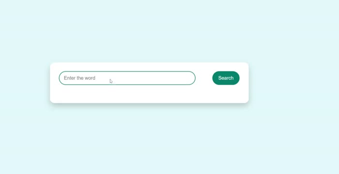 Pandya Dwip on LinkedIn: #javascript #webdevelopment #codingchallenge ... Pandya Dwip on LinkedIn: #javascript #webdevelopment #codingchallenge ...
