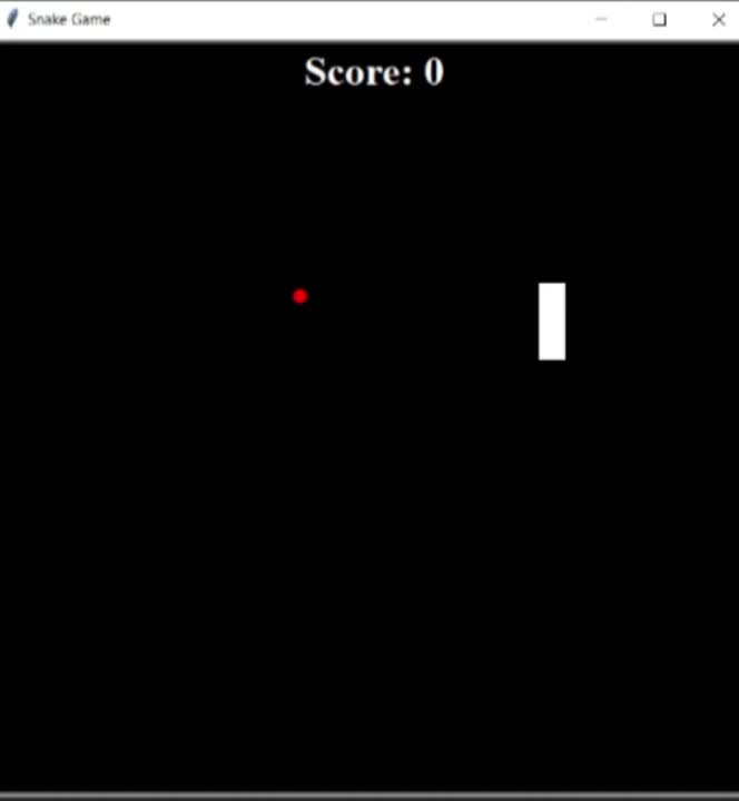 Mladen Nikolov on LinkedIn: Day 21 of writing code in python every day ... Mladen Nikolov on LinkedIn: Day 21 of writing code in python every day ...