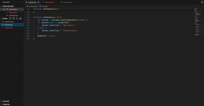 #html #css #javascript | Deepak K #html #css #javascript | Deepak K