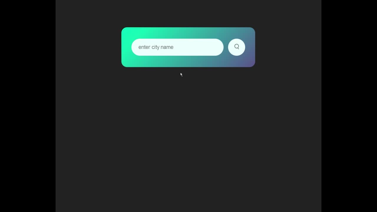 Nikhil Patel on LinkedIn: #webdevelopment #frontend #javascript #html # ... Nikhil Patel on LinkedIn: #webdevelopment #frontend #javascript #html # ...