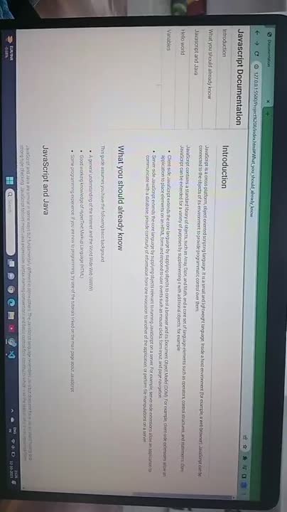 Bhavya Verma on LinkedIn: #html #html5 #css #documentation #project ... Bhavya Verma on LinkedIn: #html #html5 #css #documentation #project ...