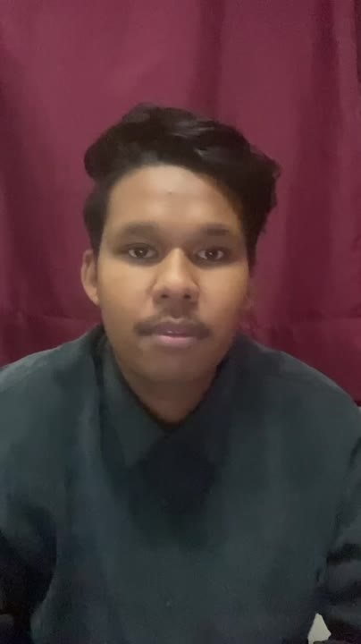 Afiq Syahmi on LinkedIn: Assalamualaikum and hi everyone. Here’s my ... Afiq Syahmi on LinkedIn: Assalamualaikum and hi everyone. Here’s my ...