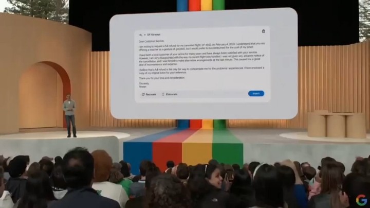 Sudhanshu Barnwal on LinkedIn: #google #ai #sundarpichai #googlecloud # ... Sudhanshu Barnwal on LinkedIn: #google #ai #sundarpichai #googlecloud # ...