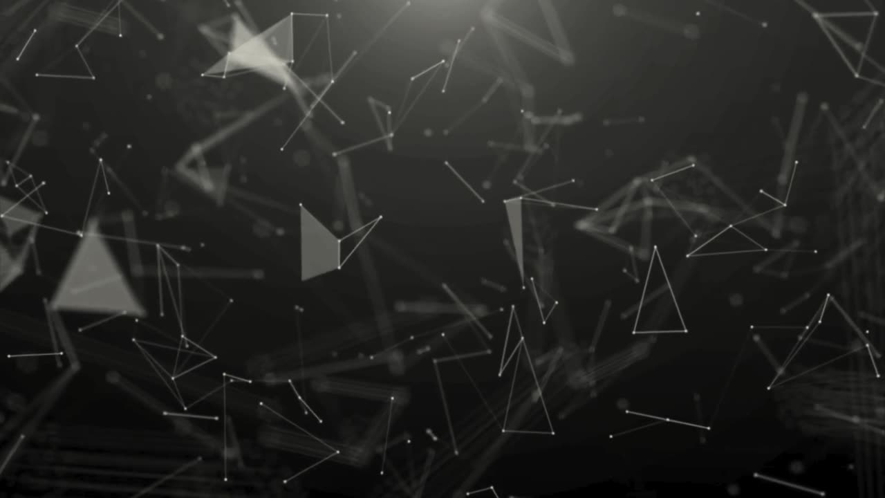 Nitish Jha on LinkedIn: #imageprocessing #cryptography #python #github ... Nitish Jha on LinkedIn: #imageprocessing #cryptography #python #github ...