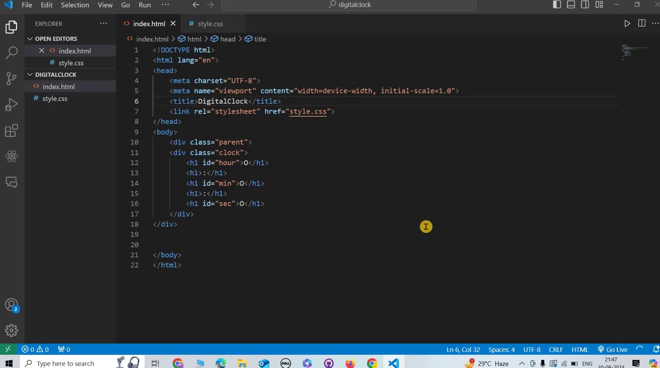 Rohit Kumar Bhagat on LinkedIn: #javascript #webdevelopment # ... Rohit Kumar Bhagat on LinkedIn: #javascript #webdevelopment # ...