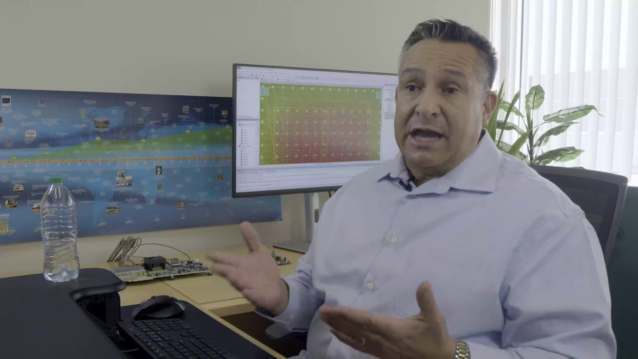 Marco Visintini on LinkedIn: PCB Design Best Practices: Constraint ... Marco Visintini on LinkedIn: PCB Design Best Practices: Constraint ...