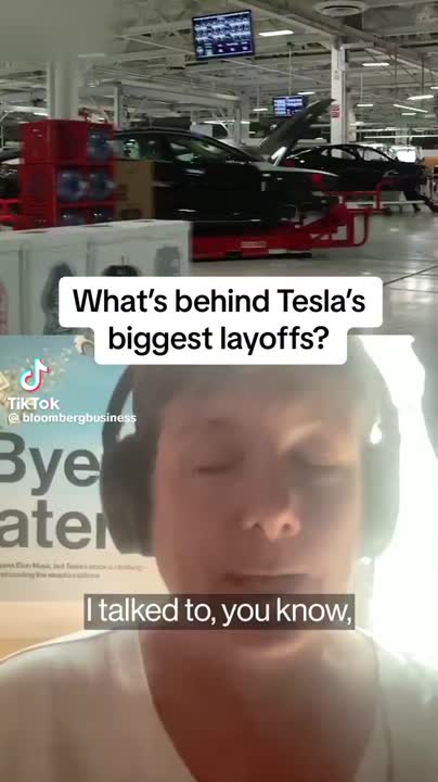 Daniel Casey on LinkedIn: …Elon Musk…business genius… Daniel Casey on LinkedIn: …Elon Musk…business genius…