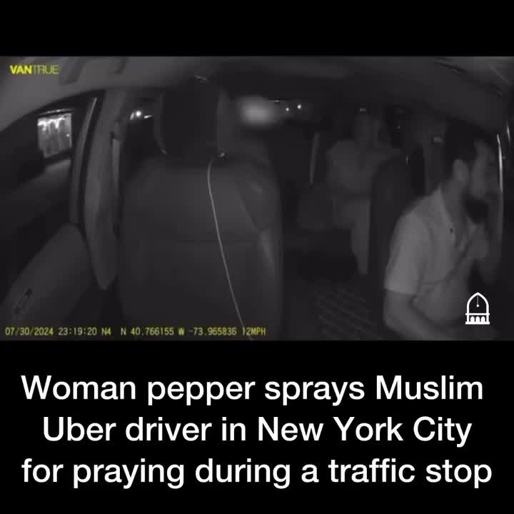 Bilal Waqar Ahmed on LinkedIn: #inclusion #diversity #respect #notohate ... Bilal Waqar Ahmed on LinkedIn: #inclusion #diversity #respect #notohate ...