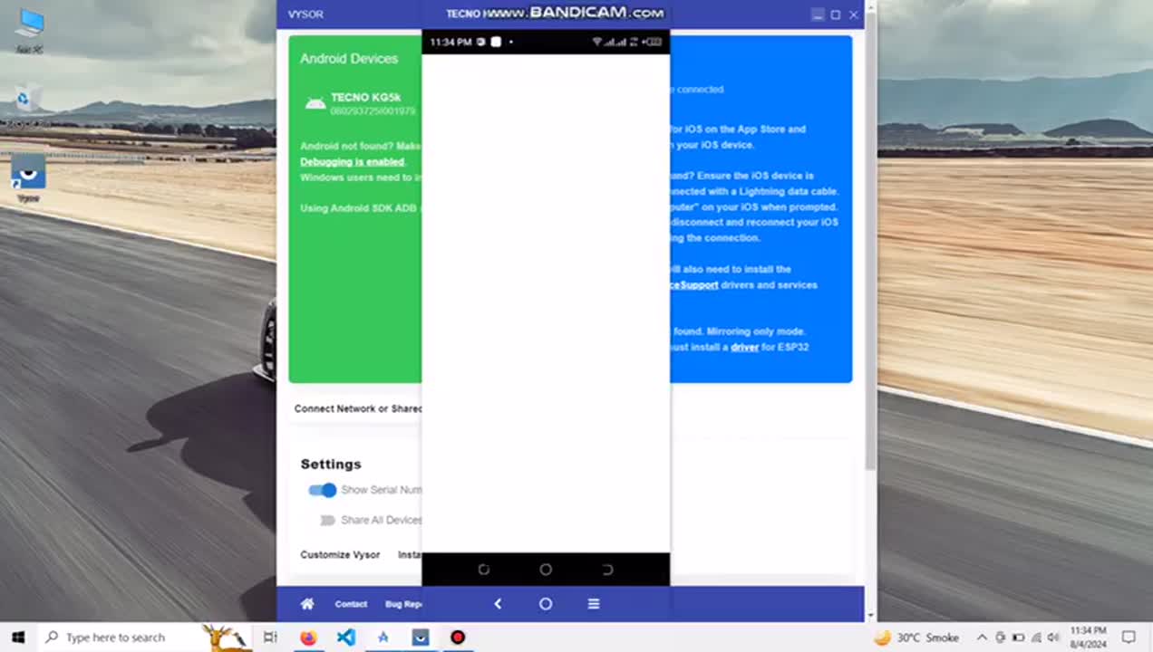 Faizan Akram on LinkedIn: #flutter #flutter #flutter #flutter Faizan Akram on LinkedIn: #flutter #flutter #flutter #flutter