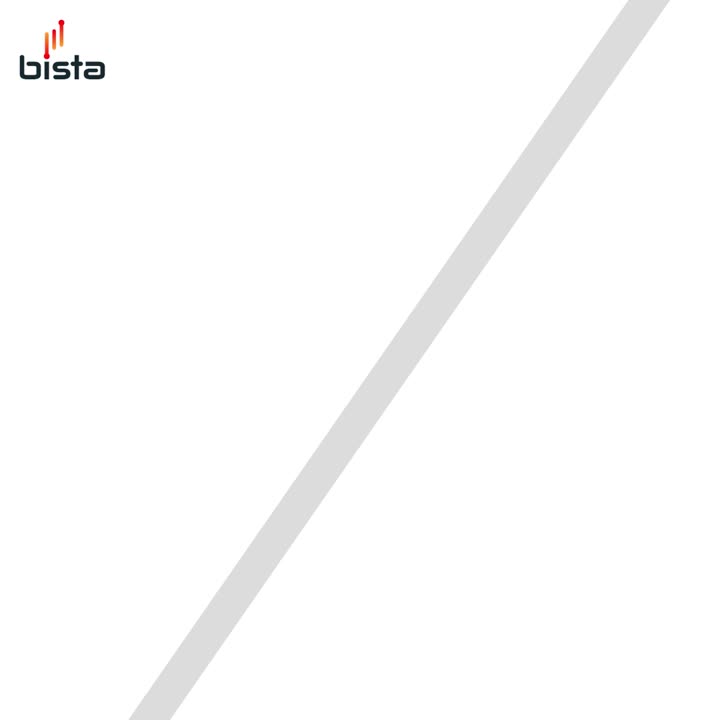 Bista Solutions Inc on LinkedIn: #erp #bistasolutions # ... Bista Solutions Inc on LinkedIn: #erp #bistasolutions # ...
