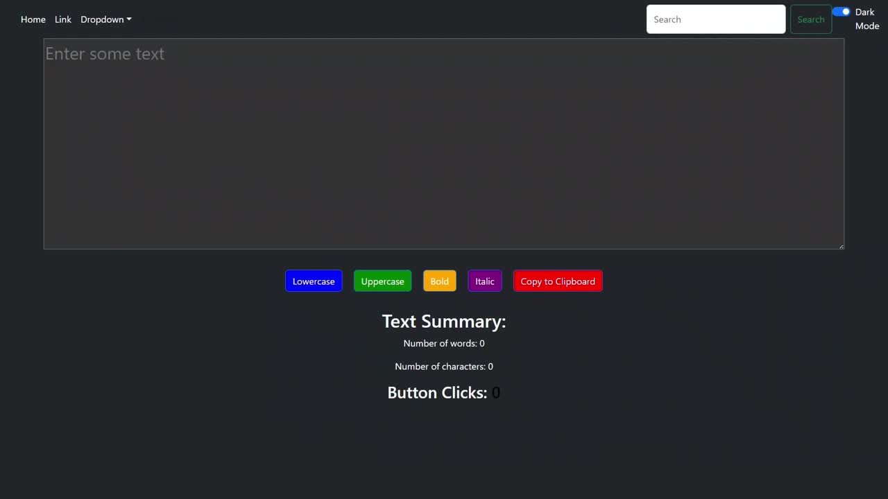 Taha Siddiqui on LinkedIn: #reactjs #javascript #development # ... Taha Siddiqui on LinkedIn: #reactjs #javascript #development # ...