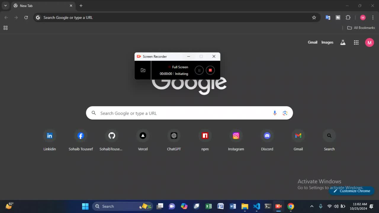 Sohaib Touseef on LinkedIn: #nextjs #webdevelopment #frontend #reactjs ... Sohaib Touseef on LinkedIn: #nextjs #webdevelopment #frontend #reactjs ...
