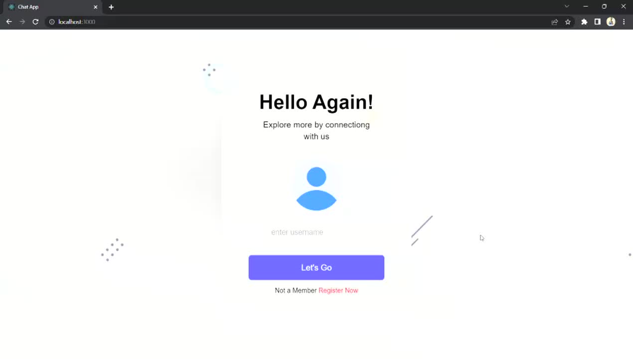 Jogendra Yadav on LinkedIn: #html5 #css3 #javascript #react # ... Jogendra Yadav on LinkedIn: #html5 #css3 #javascript #react # ...