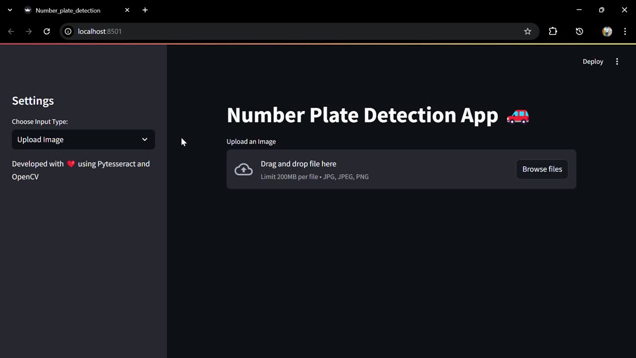 Chittaranjan Das on LinkedIn: #computervision #pytesseract #opencv #ocr ... Chittaranjan Das on LinkedIn: #computervision #pytesseract #opencv #ocr ...