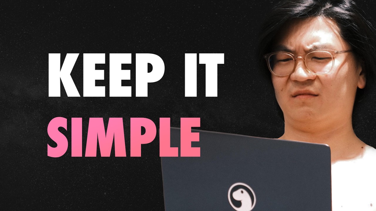 Deno on LinkedIn: #javascript #typescript #deno #node #webdevelopment ... Deno on LinkedIn: #javascript #typescript #deno #node #webdevelopment ...