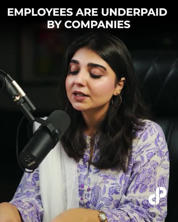Zafar Alam posted on LinkedIn Zafar Alam posted on LinkedIn